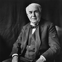 Edison Square · The Great Houdini Escape Room